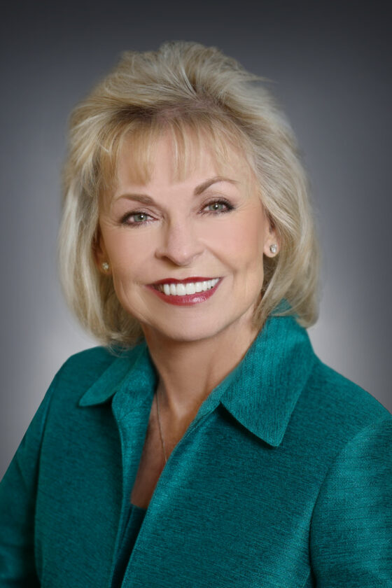 Guest commentary: Wildlife conservation in Southwest Florida - SANIBEL ...